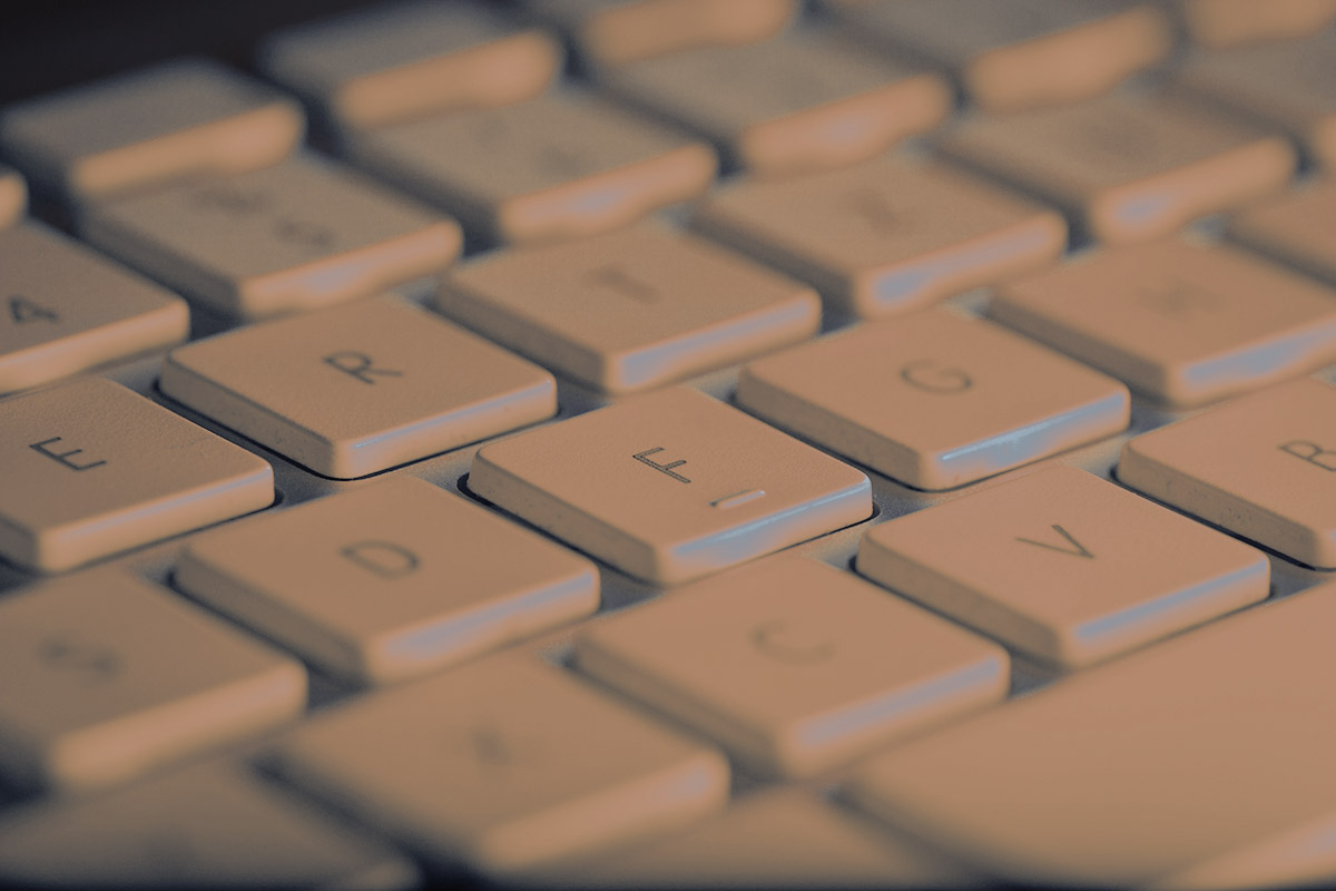 News from Patsabout Locks – Patsabout Locks 24 hour locksmith